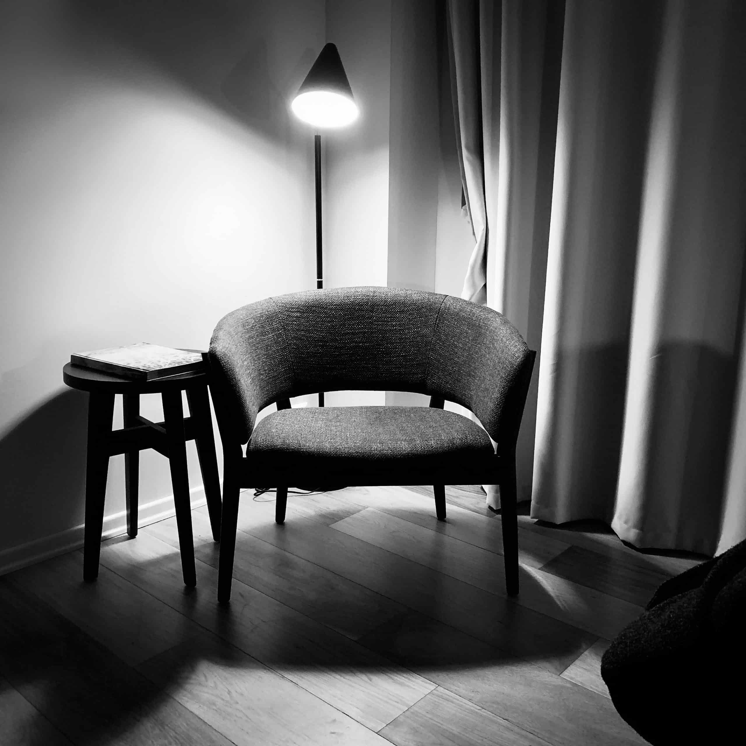 Psychotherapy in Mississauga | Prime Psychotherapy